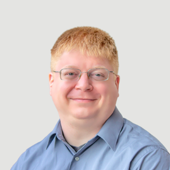 WMAC 2026 - Overview | WMAC 2026: AAAI 2026 Bridge Program on Advancing ...